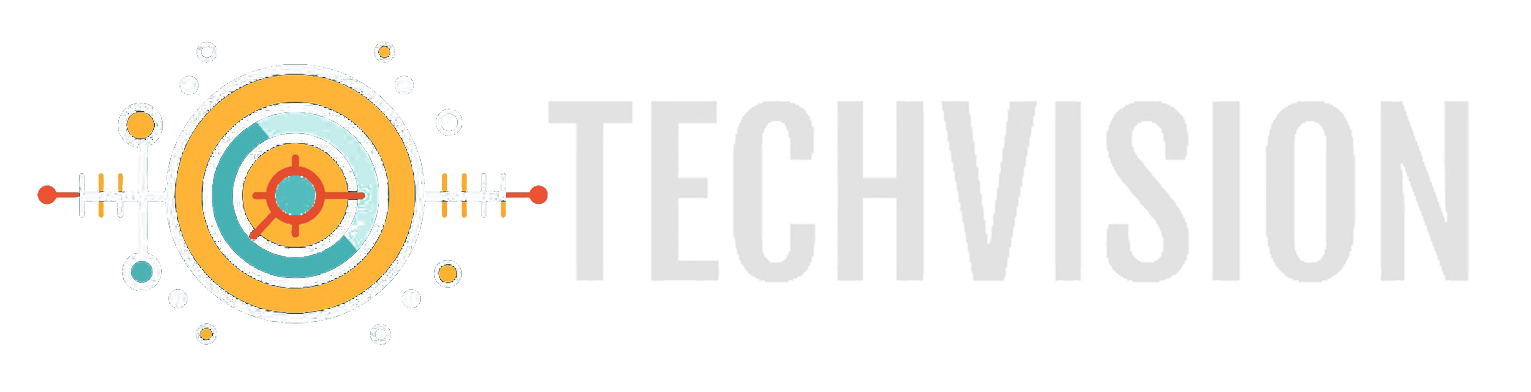 Techvision